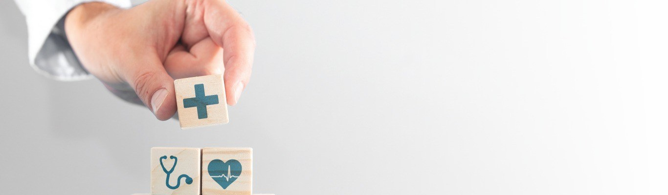 The Border Cancer Hospital | Cancer Care Facilities